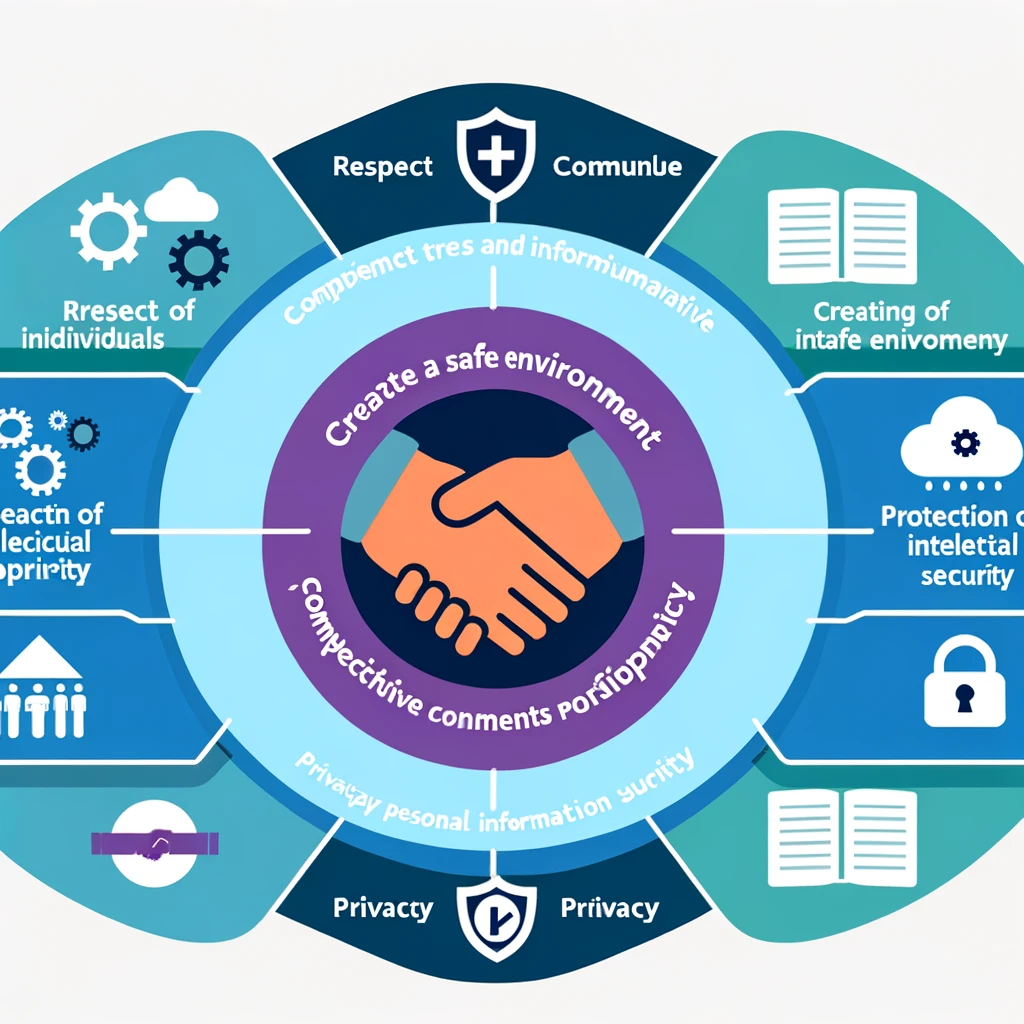 Leveraging Blazor & Web Assembly for Enhanced Data Engineering ... Leveraging Blazor & Web Assembly for Enhanced Data Engineering ...